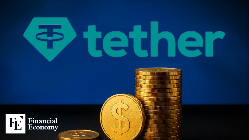 Tether’s $20 Billion Fundraising Bid Puts Its Market Credibility to the ...