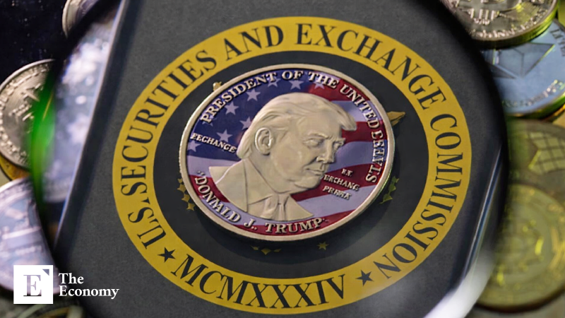 Fraudulent Mechanics Hidden Behind the Banner of Decentralization ...