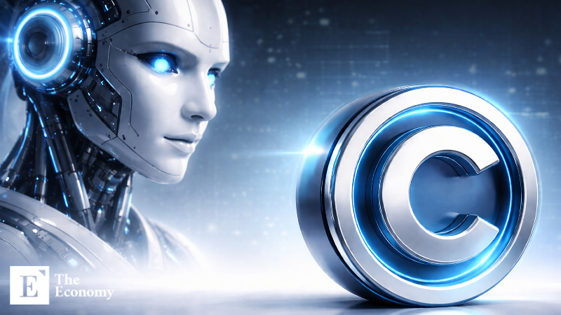 Nvidia piracy-data claim fuels AI copyright fights, rules diverge by ...